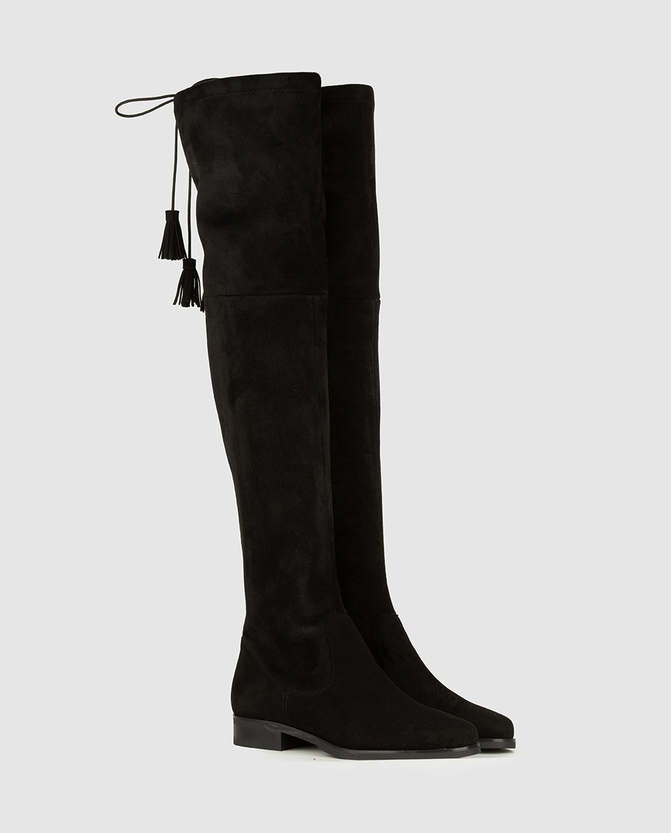 Botas de mujer Made in Spain | Dansi Shoes® – Dansi® | Zapatos de mujer
