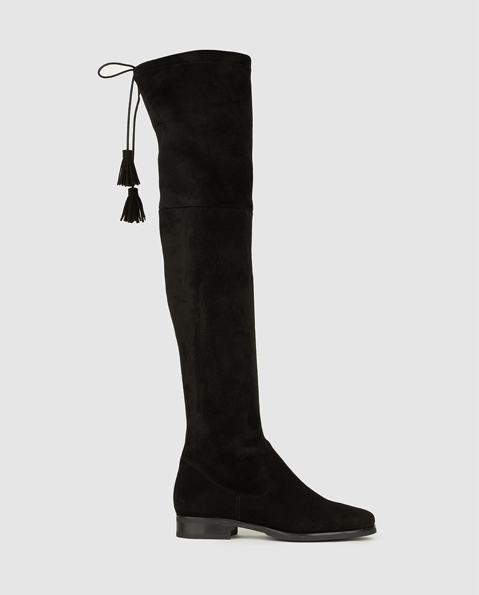 Botas de mujer Made in Spain | Dansi Shoes® – Dansi® | Zapatos de mujer