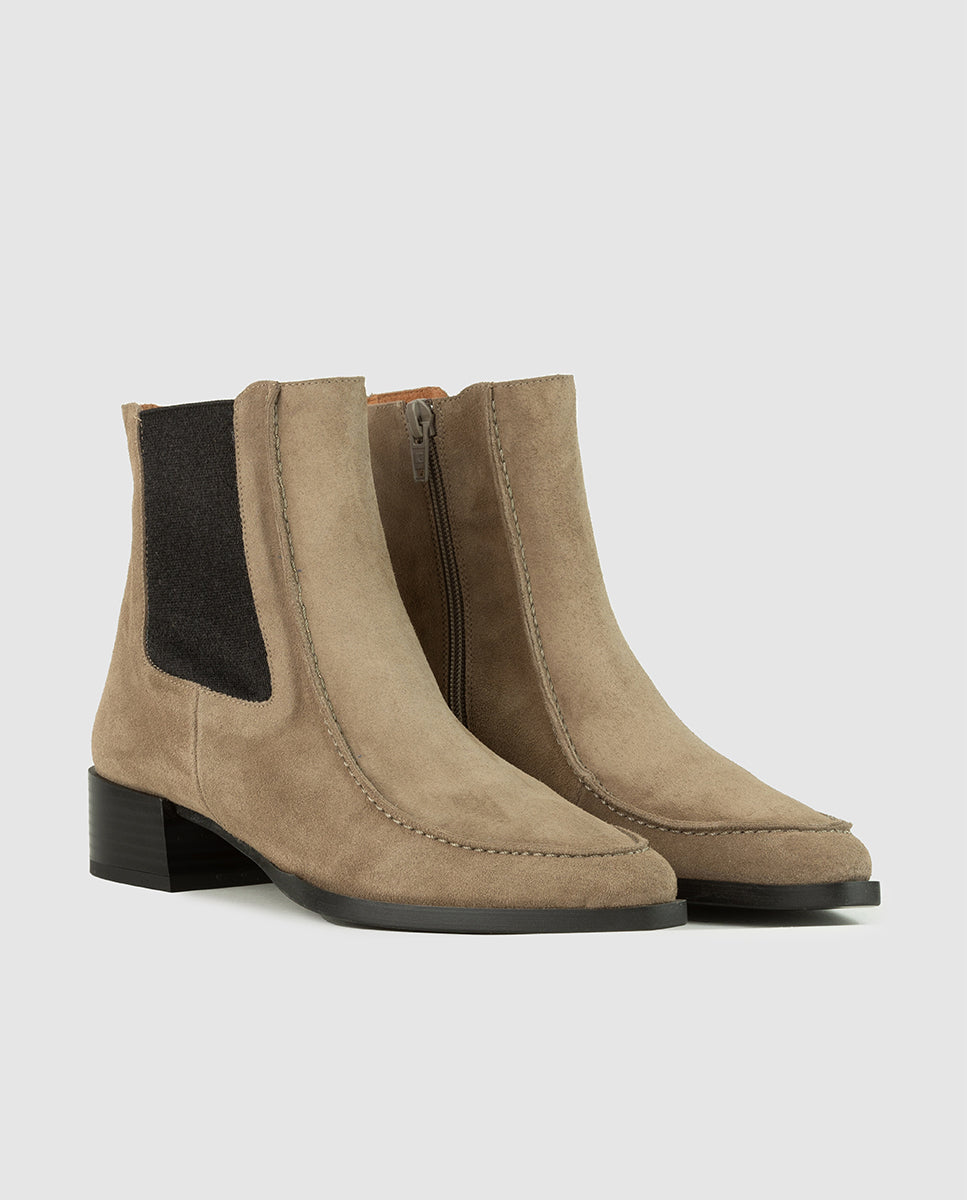 Zapatos de mujer Dansi® | Tienda online oficial