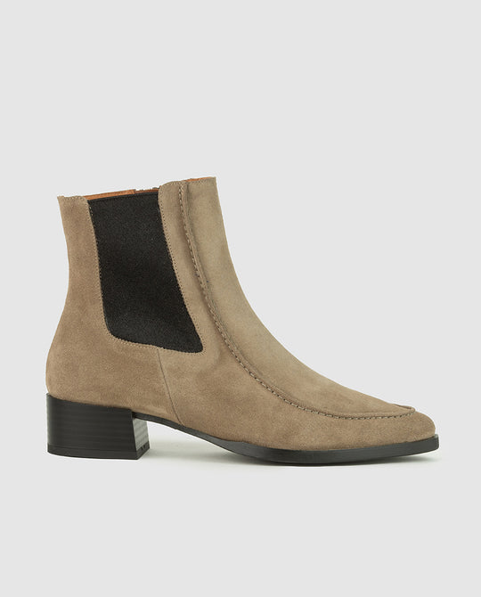 Zapatos de mujer Dansi® | Tienda online oficial