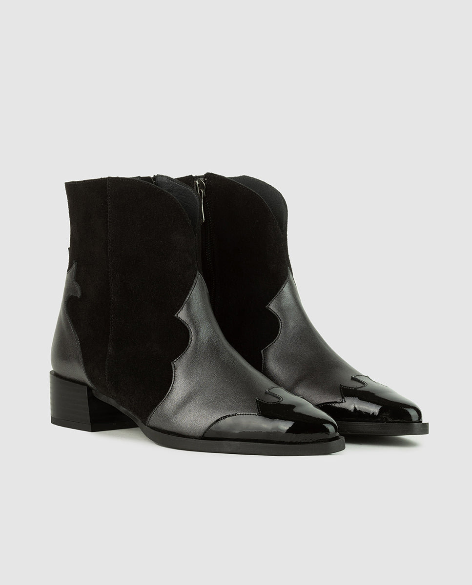 Zapatos de mujer Dansi® | Tienda online oficial