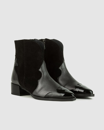 Zapatos de mujer Dansi® | Tienda online oficial