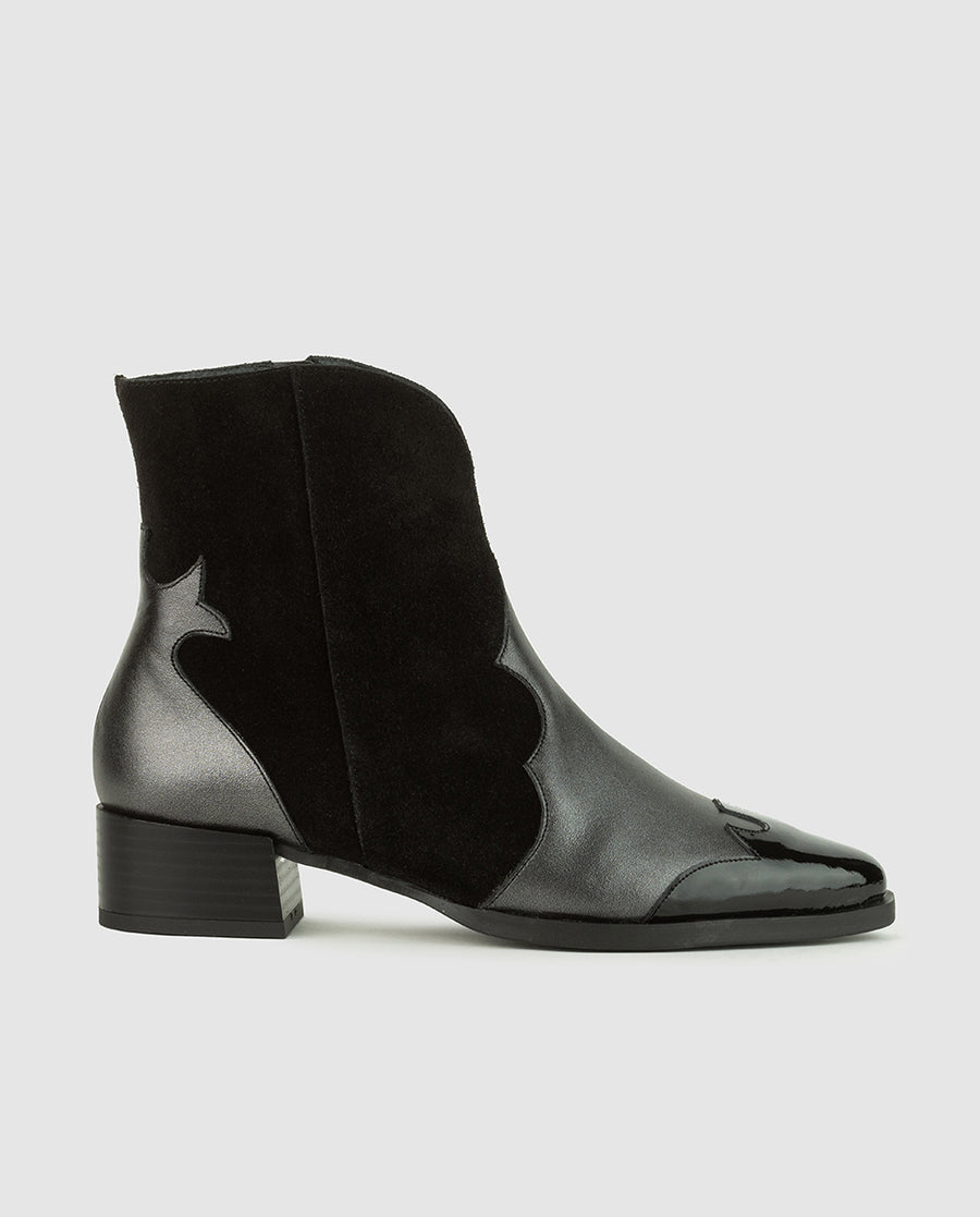 Zapatos de mujer Dansi® | Tienda online oficial