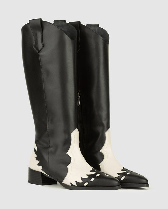 Botas de mujer Made in Spain | Dansi Shoes® – Dansi® | Zapatos de mujer