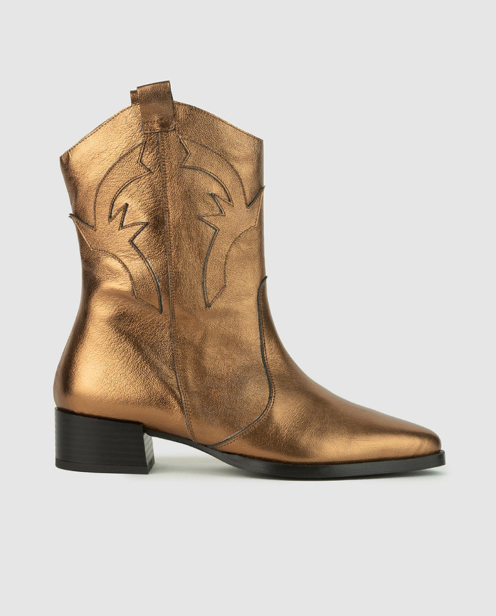 Zapatos de mujer Dansi® | Tienda online oficial