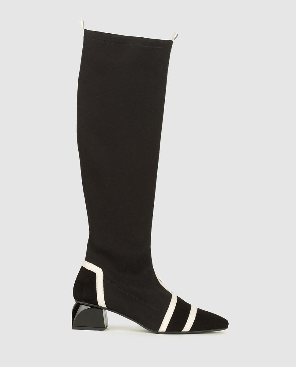 Botas de mujer Made in Spain | Dansi Shoes® – Dansi® | Zapatos de mujer
