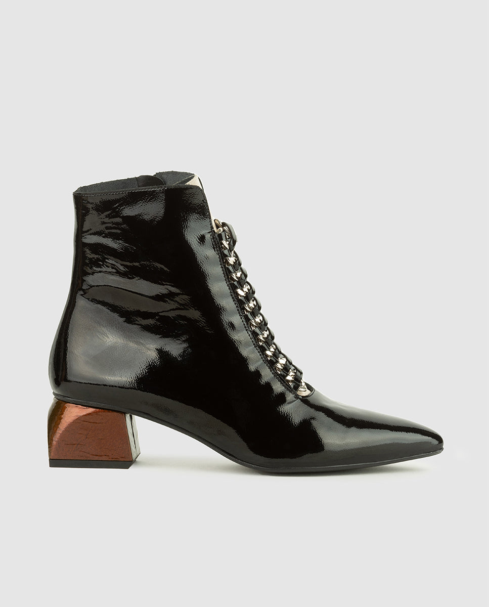 Zapatos de mujer Dansi® | Tienda online oficial
