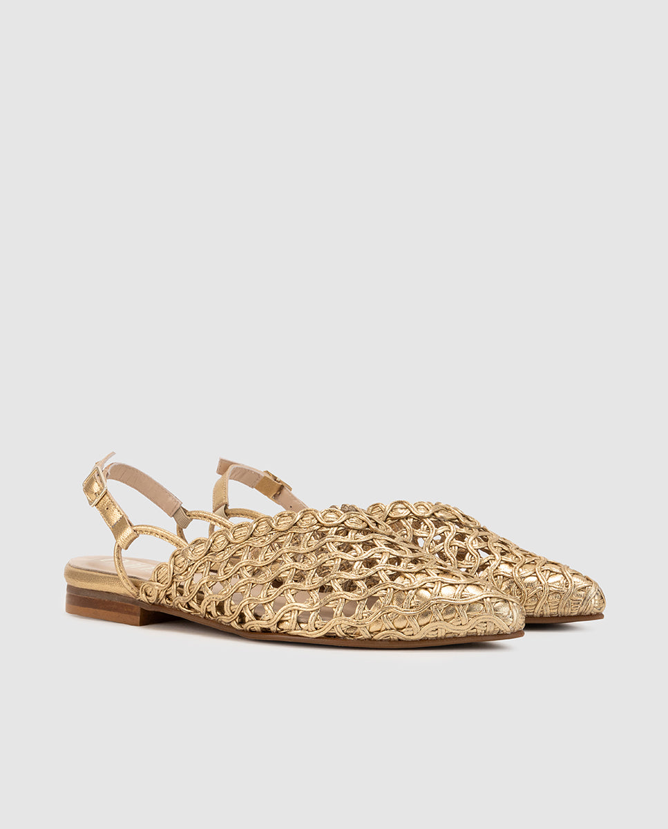 FABRICA | Dansi Shoes® tienda oficial – Dansi® | Zapatos de mujer