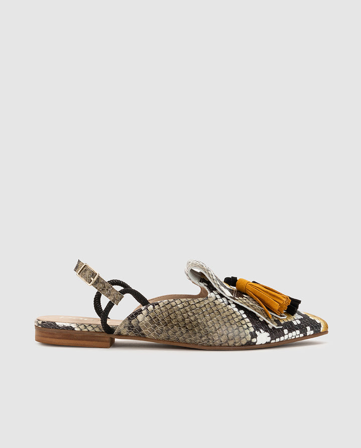 Zapatos de mujer Made in Spain | Dansi Shoes® – Dansi® | Zapatos de mujer