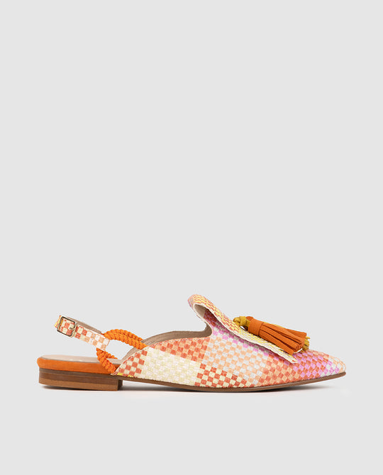 Zapatos de mujer Made in Spain | Dansi Shoes® – Dansi® | Zapatos de mujer