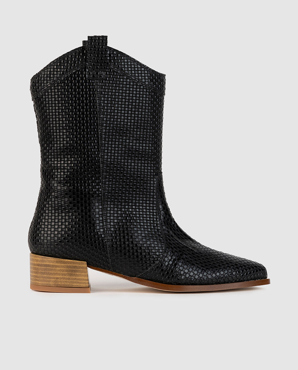 Botines Made in Spain | Dansi Shoes® – Dansi® | Zapatos de mujer