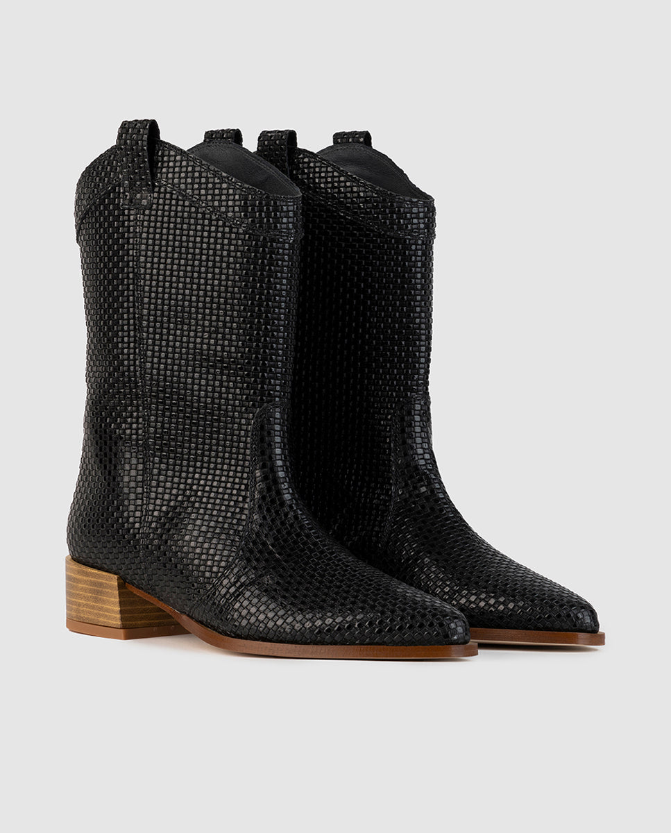 Botines Made in Spain | Dansi Shoes® – Dansi® | Zapatos de mujer
