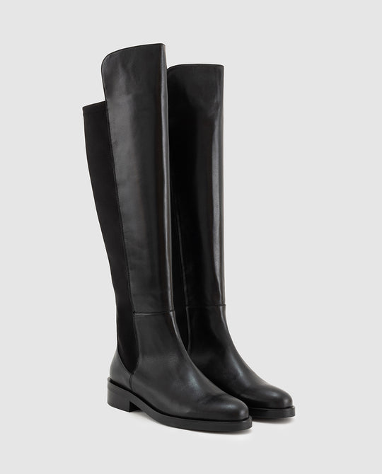Botas de mujer Made in Spain | Dansi Shoes® – Dansi® | Zapatos de mujer