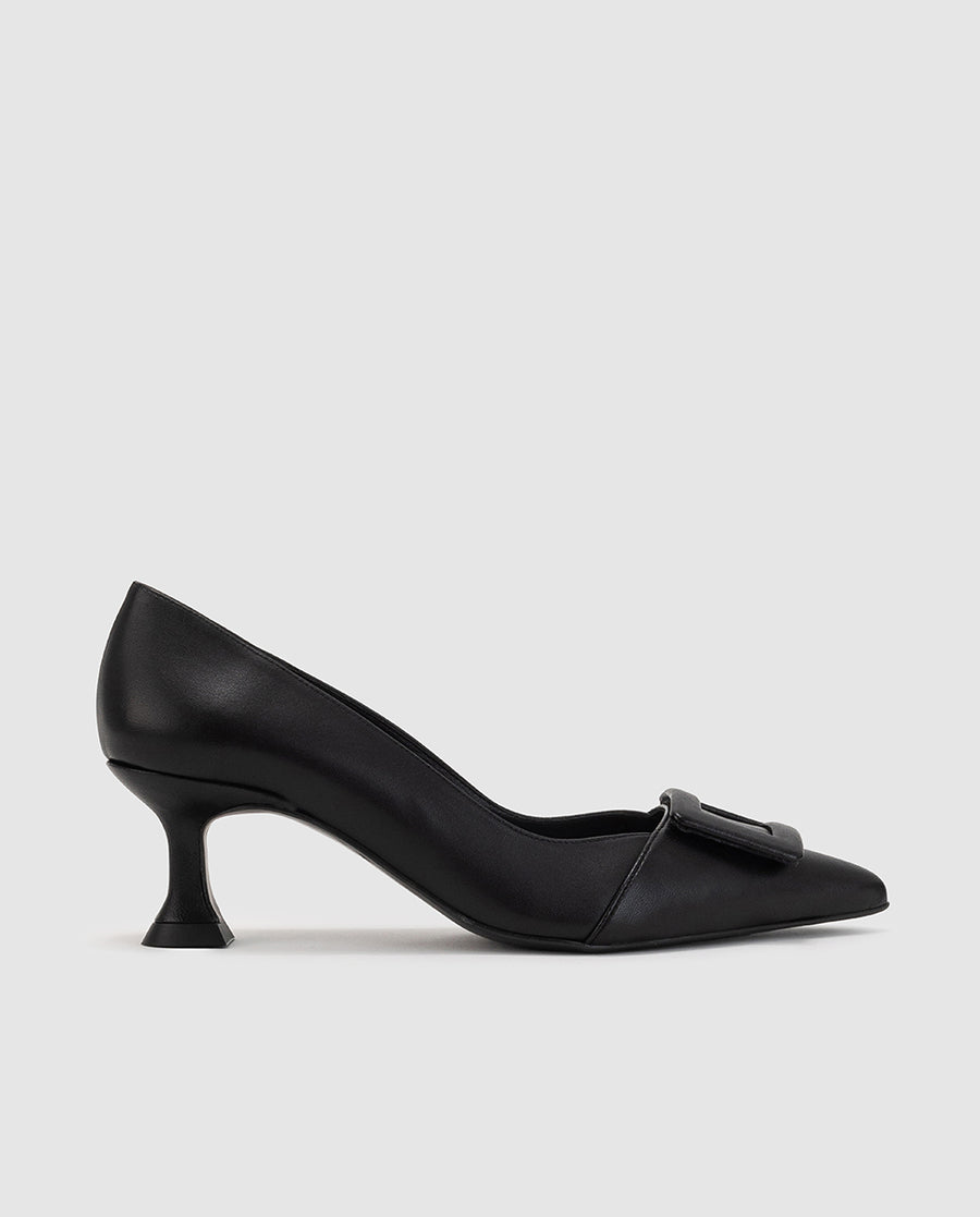 Zapatos de mujer Dansi® | Tienda online oficial – Dansi® | Zapatos de mujer