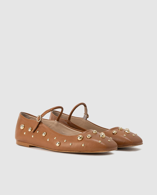 Dansi® women's shoes | Official online store – Dansi® | Zapatos de mujer