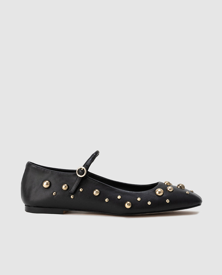 Dansi® women's shoes | Official online store – Dansi® | Zapatos de mujer