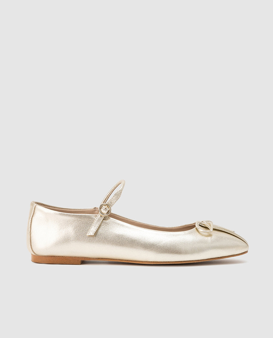 Dansi® women's shoes | Official online store – Dansi® | Zapatos de mujer