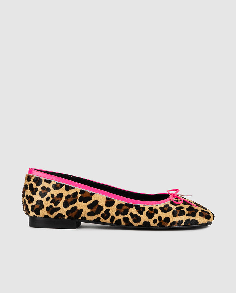 Dansi® women's shoes | Official online store – Dansi® | Zapatos de mujer