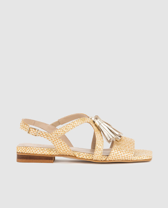 Dansi® women's shoes | Official online store – Dansi® | Zapatos de mujer