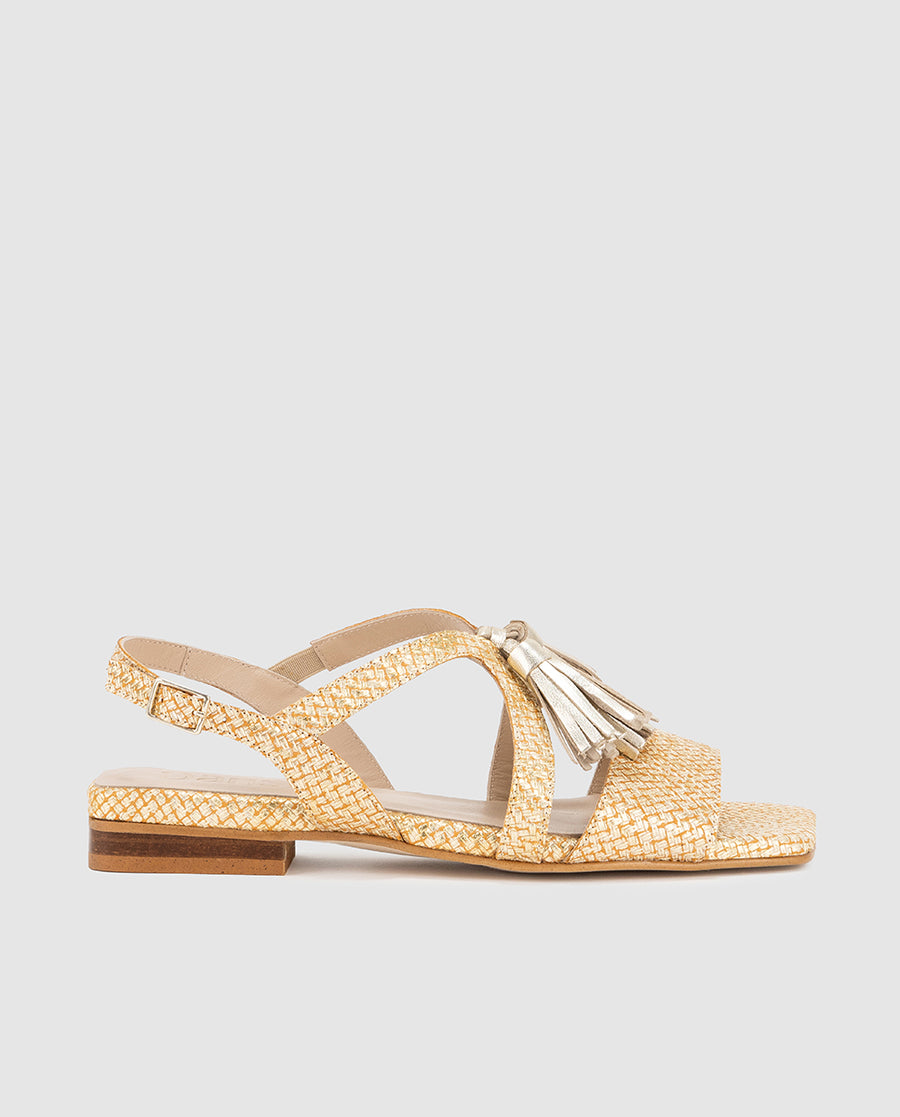 Dansi® women's shoes | Official online store – Dansi® | Zapatos de mujer