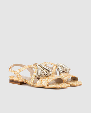 Dansi® women's shoes | Official online store – Dansi® | Zapatos de mujer