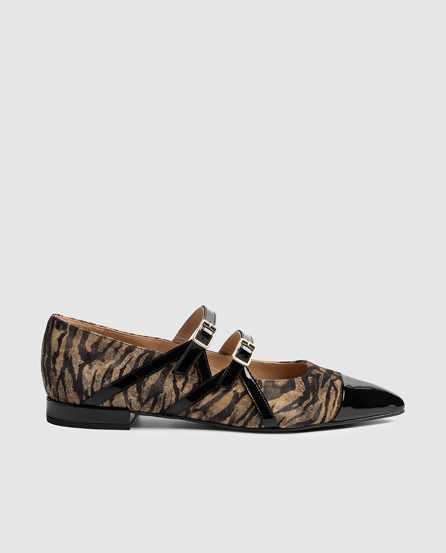 Dansi® women's shoes | Official online store – Dansi® | Zapatos de mujer