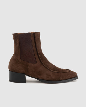 Dansi® women's shoes | Official online store – Dansi® | Zapatos de mujer