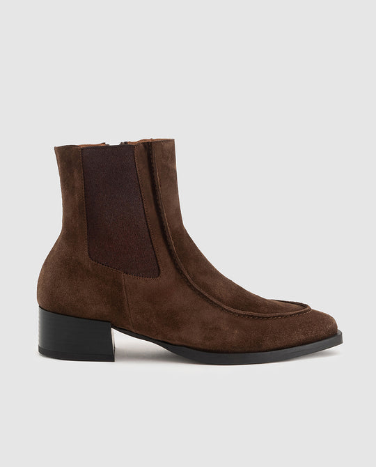 Dansi® women's shoes | Official online store – Dansi® | Zapatos de mujer