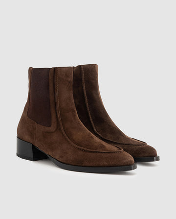 Dansi® women's shoes | Official online store – Dansi® | Zapatos de mujer
