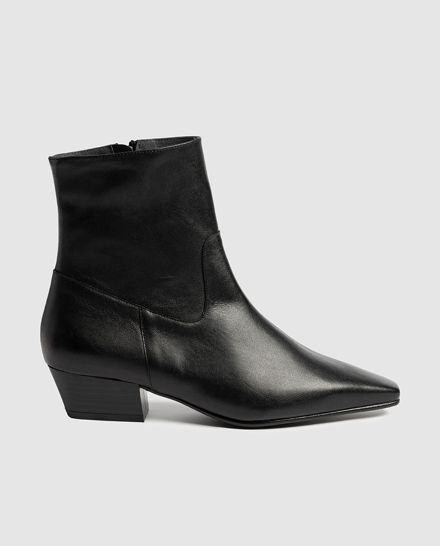Dansi® women's shoes | Official online store – Dansi® | Zapatos de mujer