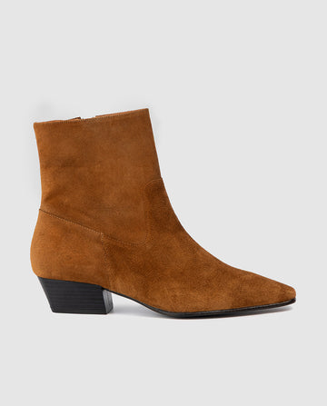 Dansi® women's shoes | Official online store – Dansi® | Zapatos de mujer