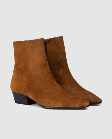 Dansi® women's shoes | Official online store – Dansi® | Zapatos de mujer
