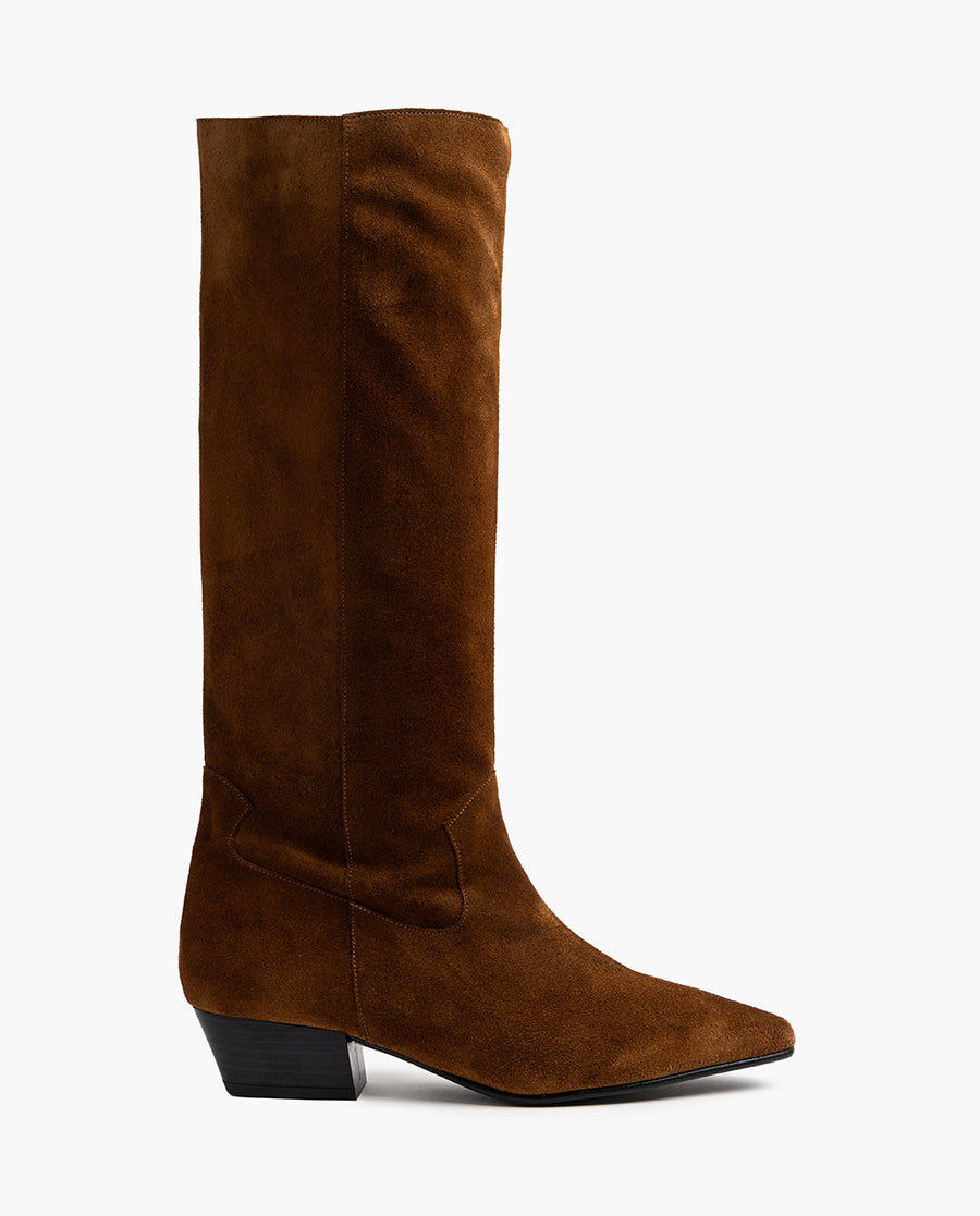 Dansi® women's shoes | Official online store – Dansi® | Zapatos de mujer