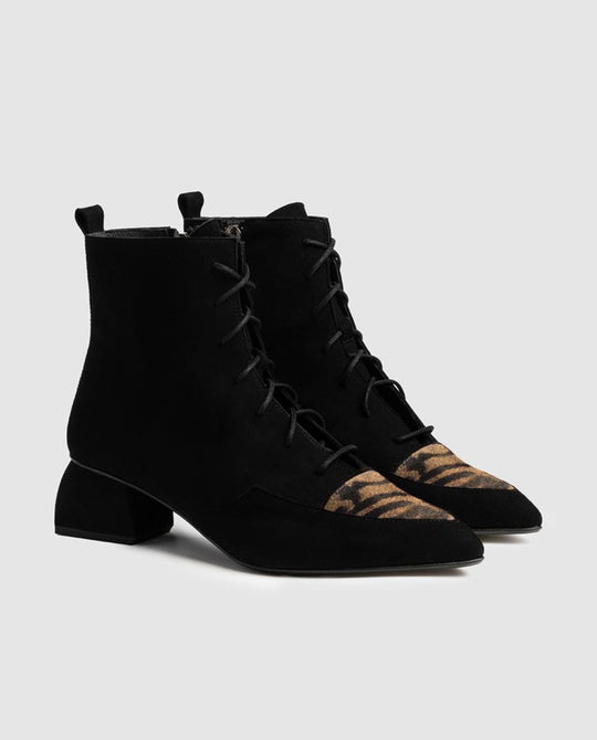 Dansi® women's shoes | Official online store – Dansi® | Zapatos de mujer