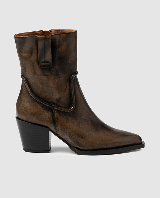 Dansi® women's shoes | Official online store – Dansi® | Zapatos de mujer