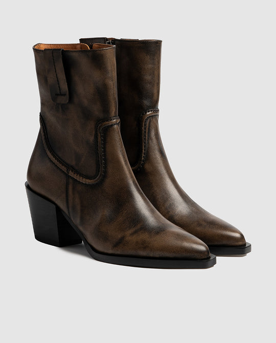 Dansi® women's shoes | Official online store – Dansi® | Zapatos de mujer