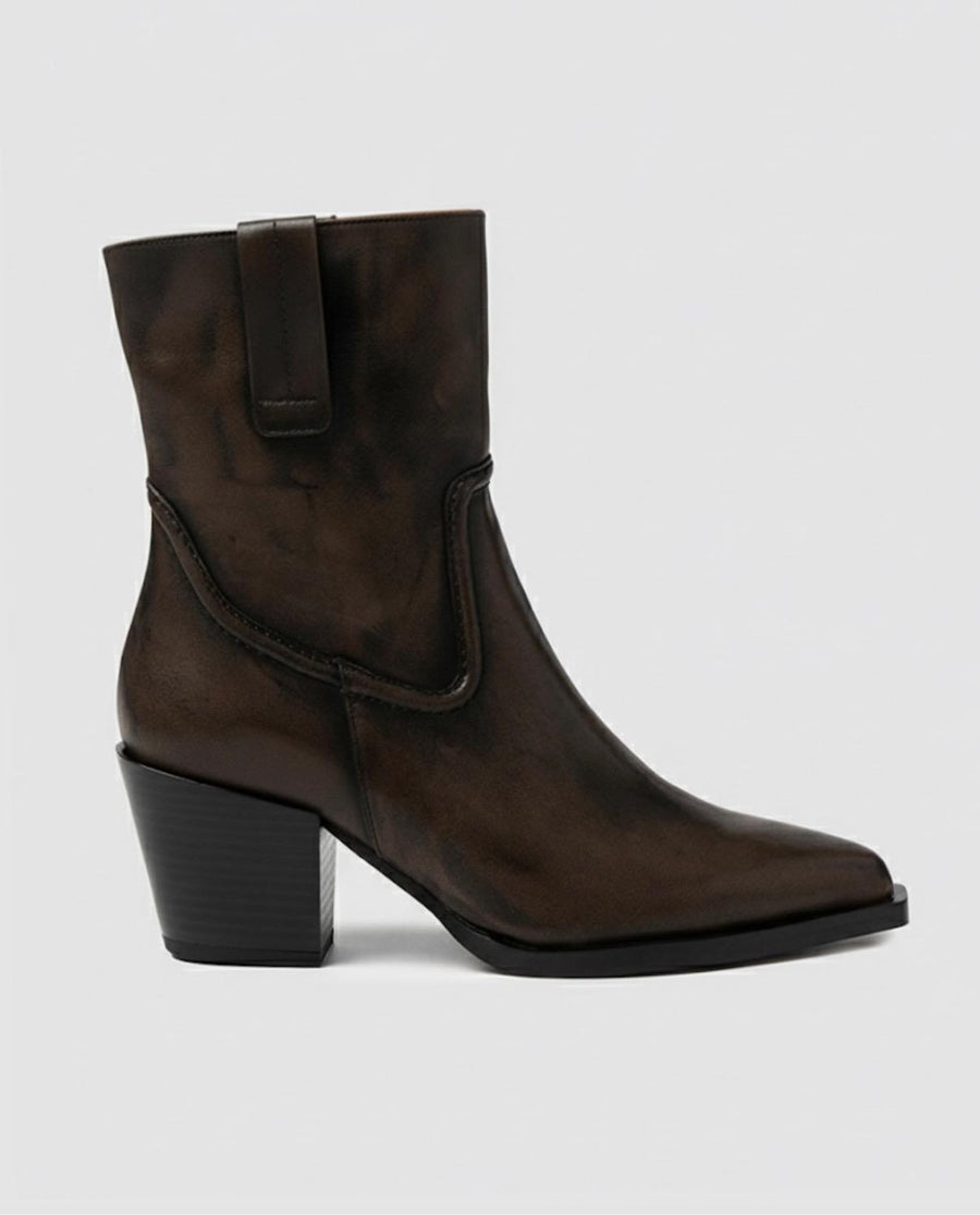 Dansi® women's shoes | Official online store – Dansi® | Zapatos de mujer