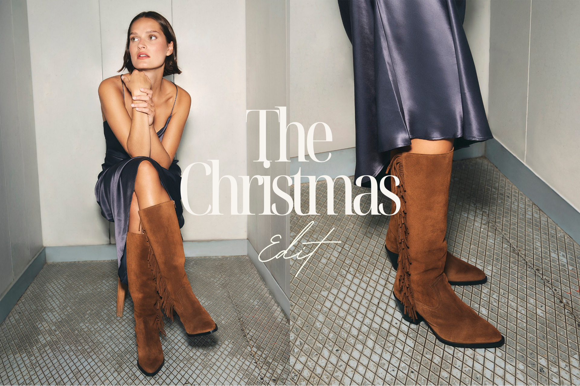 Dansi® women's shoes | Official online store – Dansi® | Zapatos de mujer