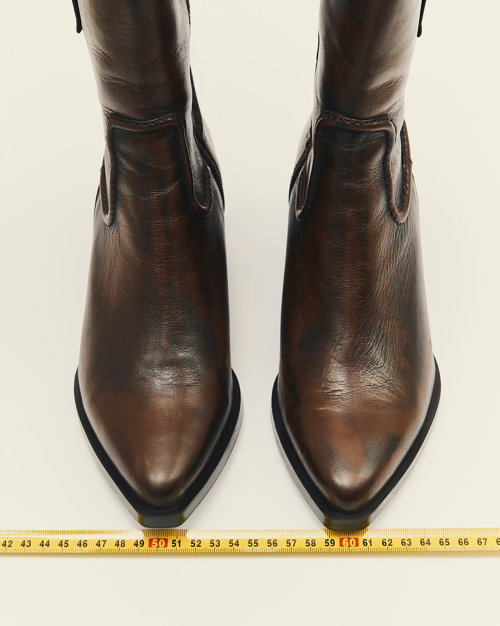 Dansi® women's shoes | Official online store – Dansi® | Zapatos de mujer