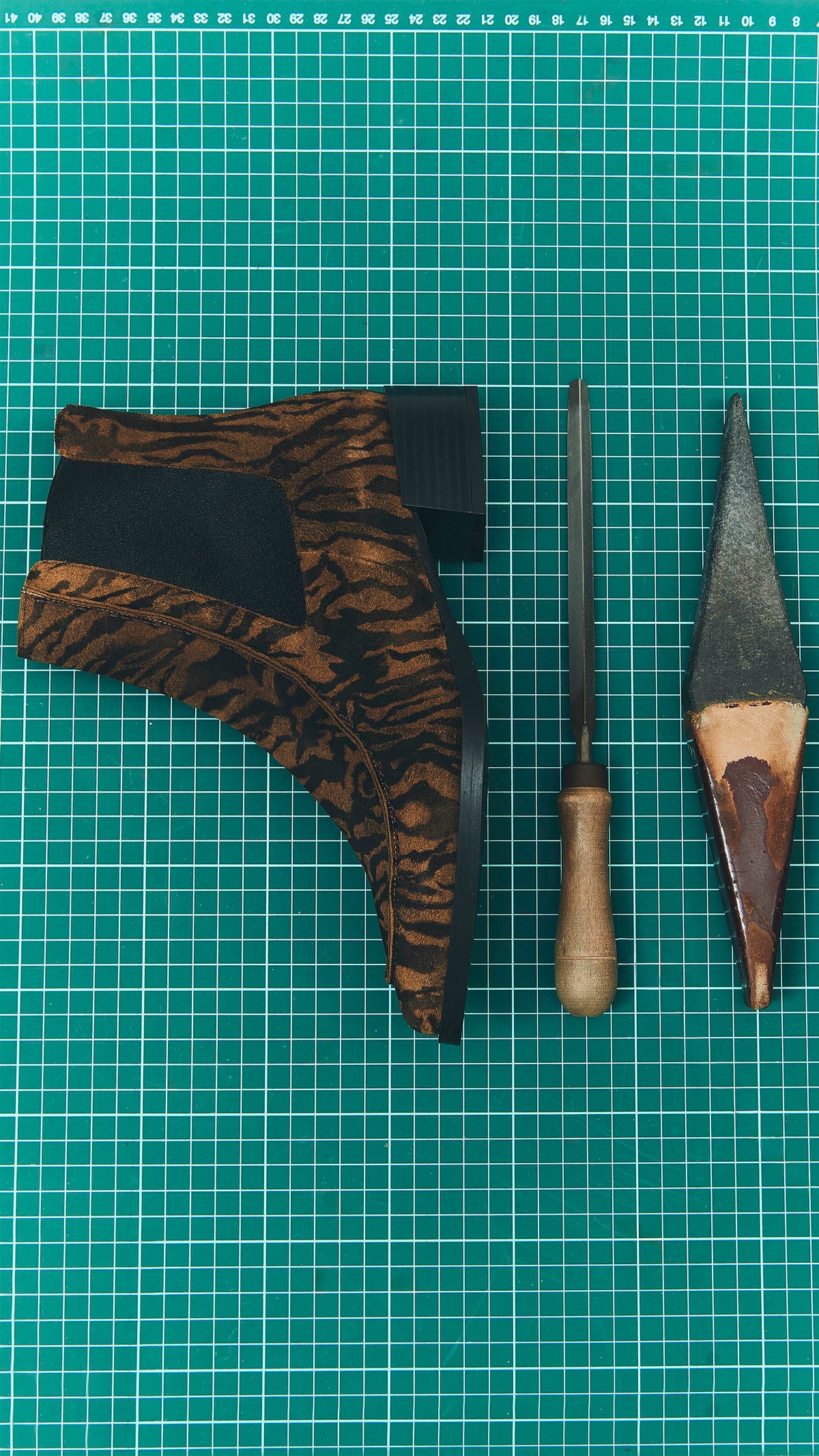 Dansi® women's shoes | Official online store – Dansi® | Zapatos de mujer