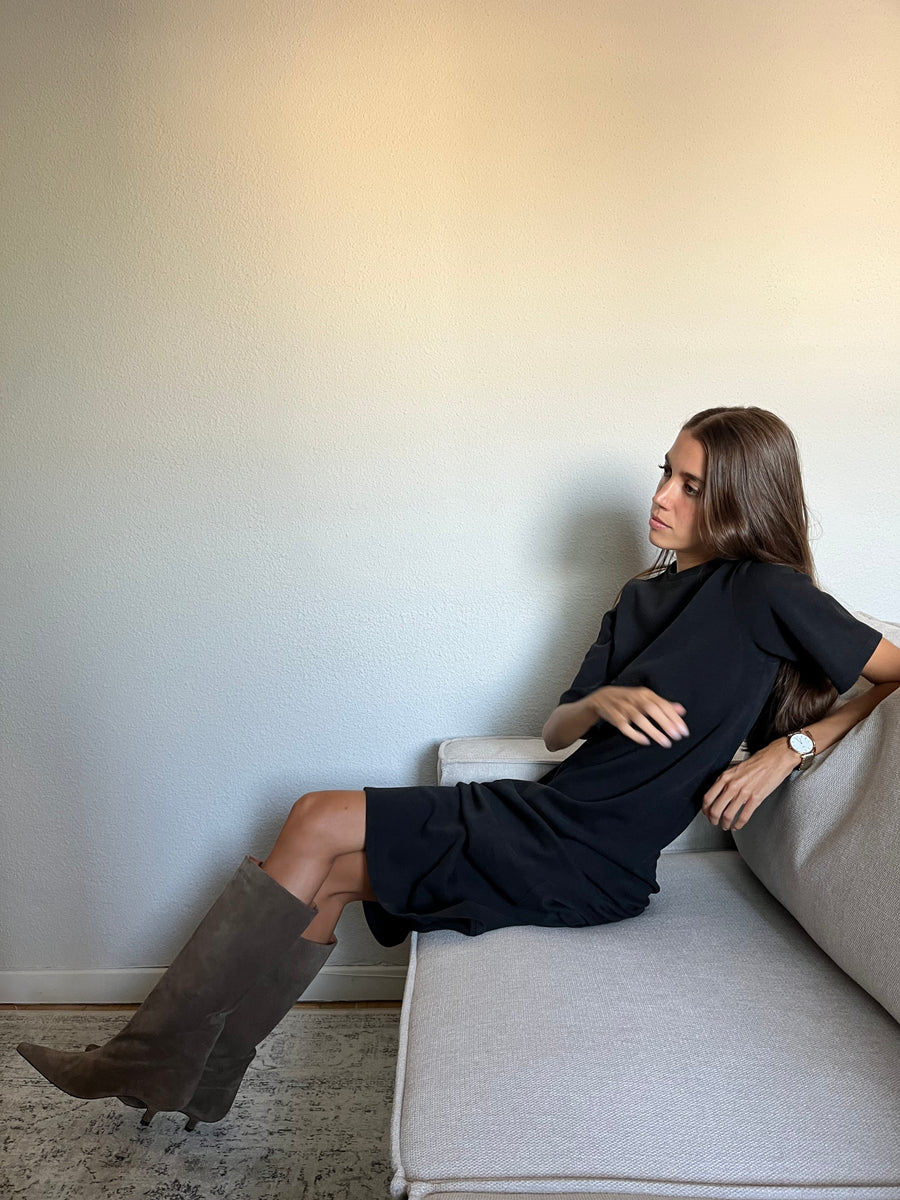 Dansi® women's shoes | Official online store – Dansi® | Zapatos de mujer